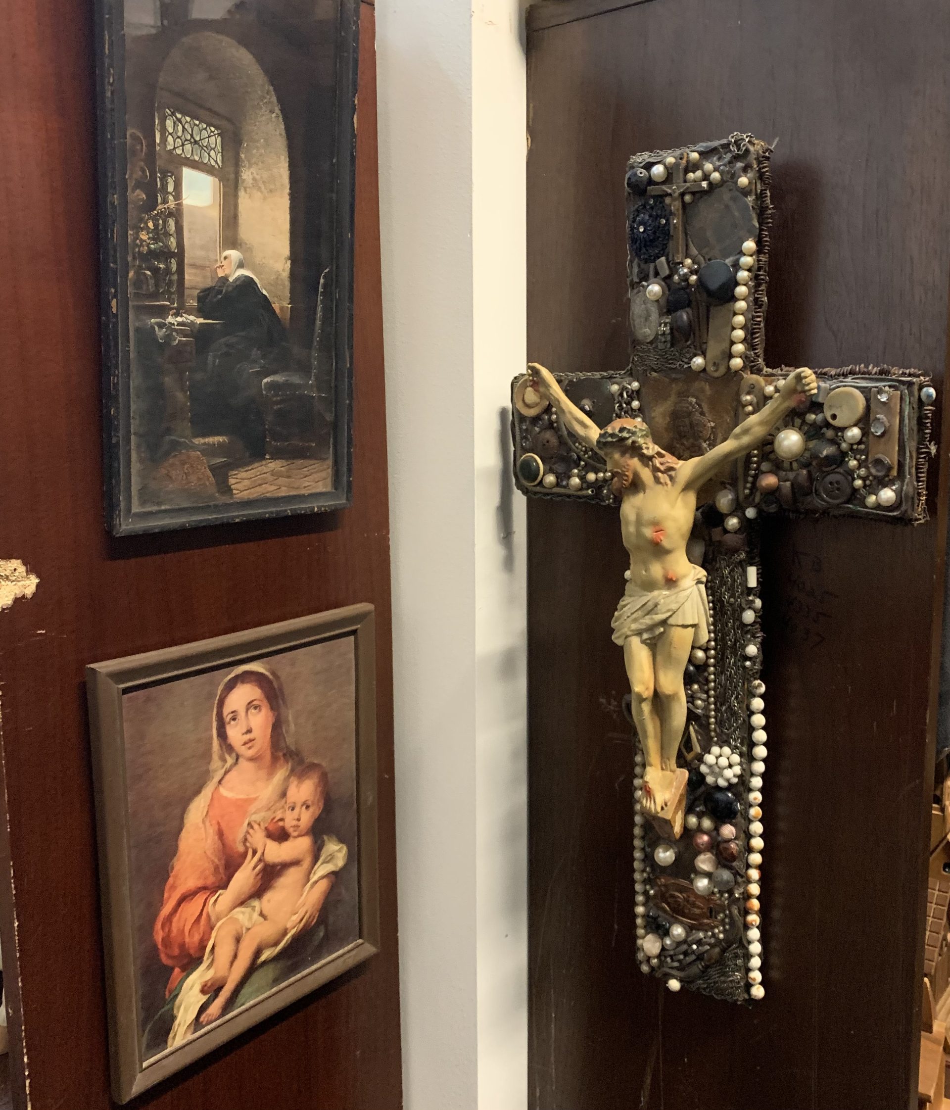 Prop Rental & Set Design Services | Art Dogs Props